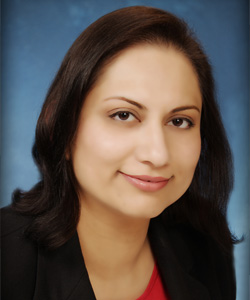 MyCardiologist: Clinical Research