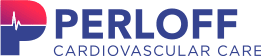MyCardiologist: Dr. David Perloff