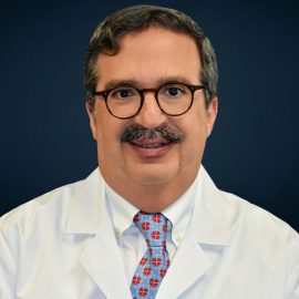 My Cardiologist: Staff Members