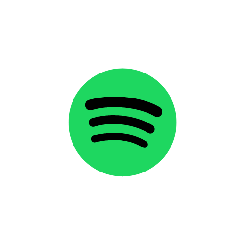 MyCardiologist: MyCardiologist Podcast