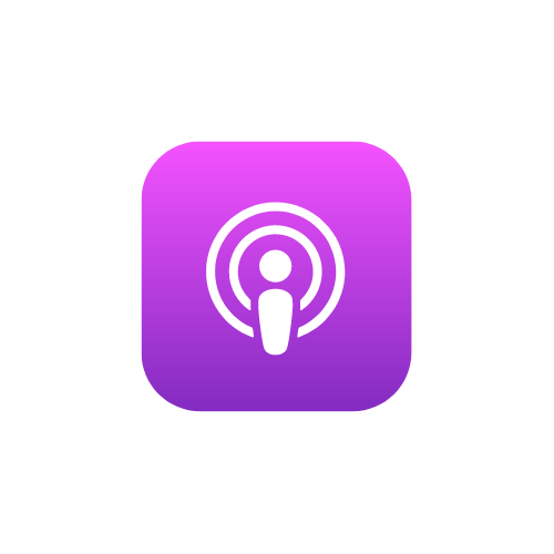 MyCardiologist: MyCardiologist Podcast