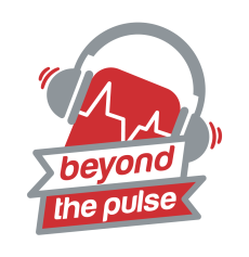 MyCardiologist: MyCardiologist Podcast